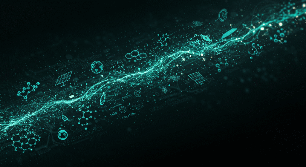 A Beginner’s Guide to Nanotechnology: Applications and Innovations in ...